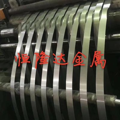 SPCCSPCE冷轧板分条钢带