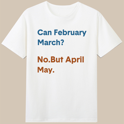 CanFebruaryMarchApr
