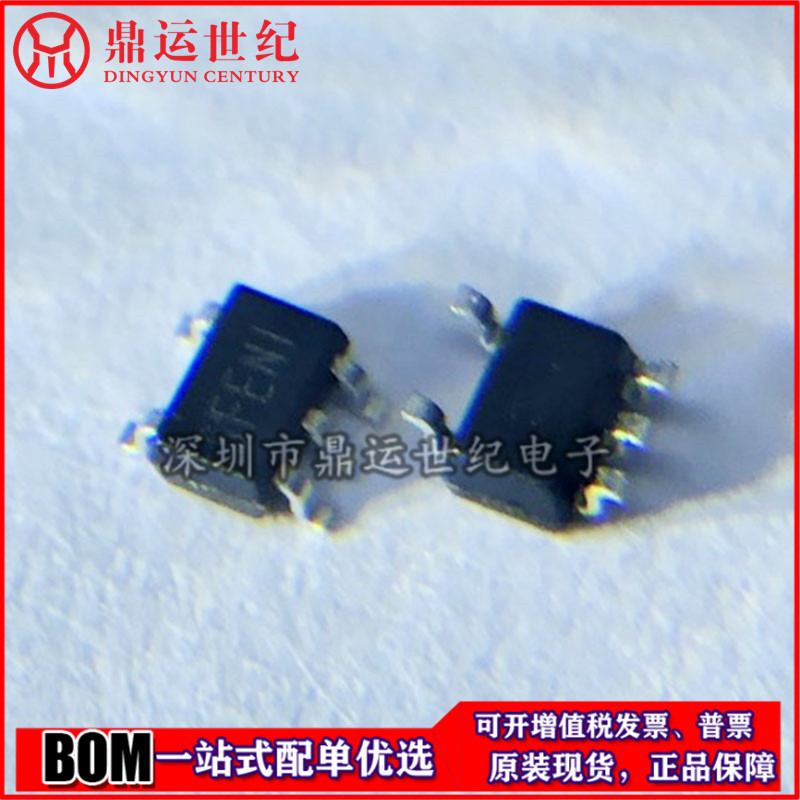 656C18434C3T【XTAL OSC XO 184.3200MHZ HCMOS】_虎窝淘