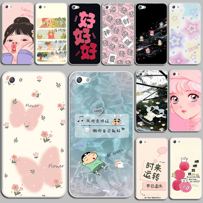 适用多亲2代手机壳Qin 2pro保护套Qin 2保护壳透明硅胶高透软防刮硅胶软套外壳保护套