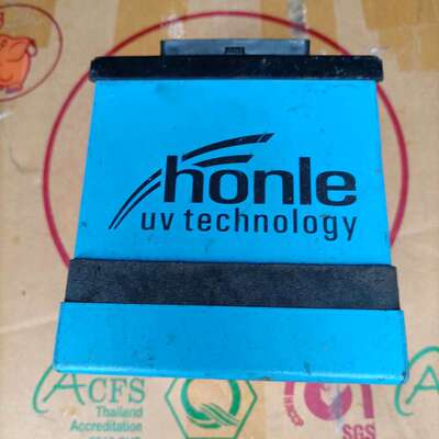 议价Honle UV光源控制器，型号LED powerdrive