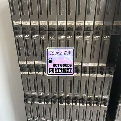 议价ABB贝利卡件IMDSI12 IMDSI12 IMFEC12