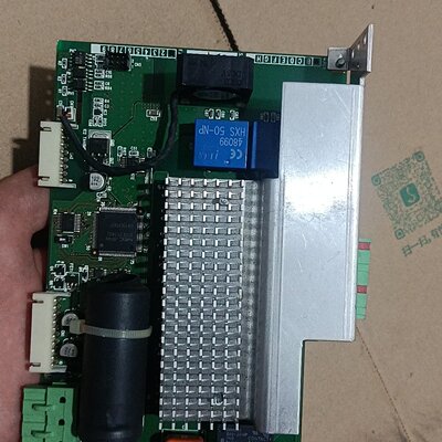 议价IADS4802 001K ED-048-9-016-0-0