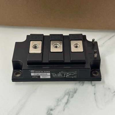 议价PDM1405HA 全新原装进口