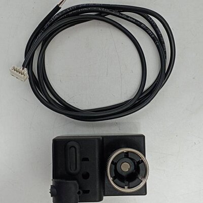议价SCHHEIDER 845-5051-000 执行器