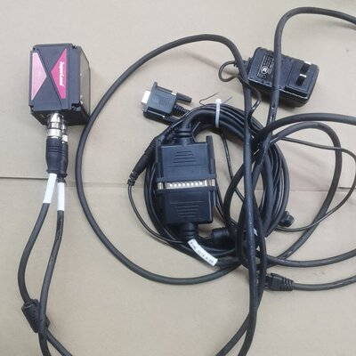 议价SuperLead斯普锐X30系列条码扫描器，型号X30-A