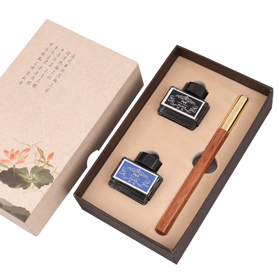 diy老师精致纪念品定制生日礼物