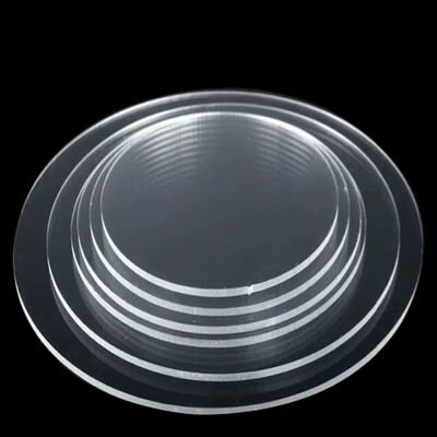 巨型超大蛋糕底座tablecake蛋糕专用亚克力底托婚礼生日蛋糕托盘