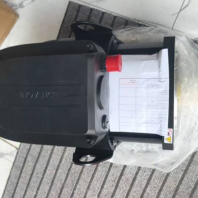 可议价汇川 MEG20液冷永磁伺服电机 ME