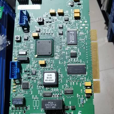 可维修ETHERMET ADDRESS 2009936-001 R