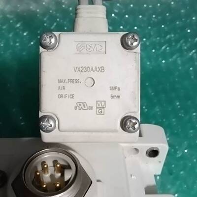 可维修VX230AAXB议价