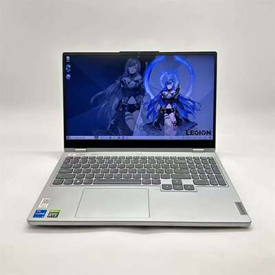 维修90新 拯者Y7000P i5 12500H RTX3议价