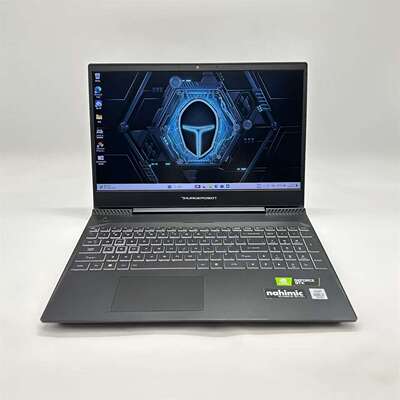 维修95新 911Air i7 10870H GTX1650议价