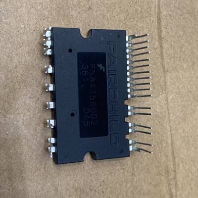 可维修 FNB43060T2 30A 600V 供议价