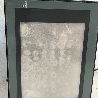 可维修MOTOUCH触摸屏，1个