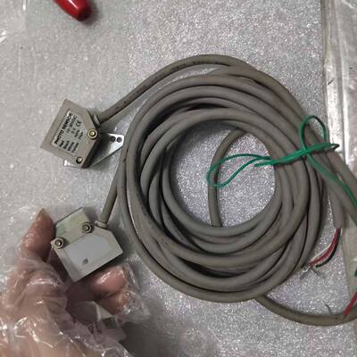 可维修FOTEKMT-6NX，台湾阳明光电开关传感器未使用库