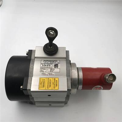 可维修seillancngeber SL3010-X1/GS 13议价