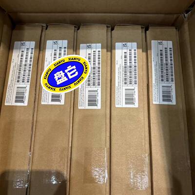 可维修 Microsemi SmartRAID 3152-8i议价