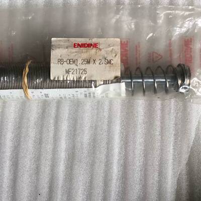 可维修 EDINE 安力定 RB-OEM1.25M2 MF21725 实物议价