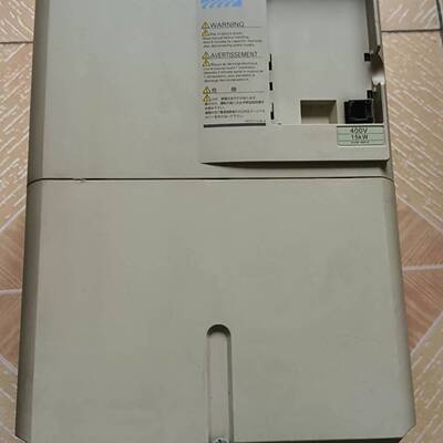 可维修变频器1NVERTER