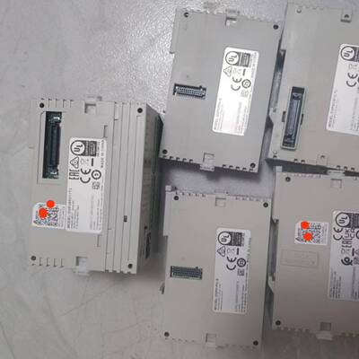 可维修台达PLC 型号： DVP-28SV11T2 一台，议价