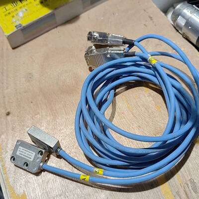 可维修SIKOMSK500AS-0027，德国磁栅尺