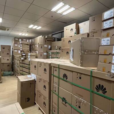 可维修C9200L-24T-4G-E 议价