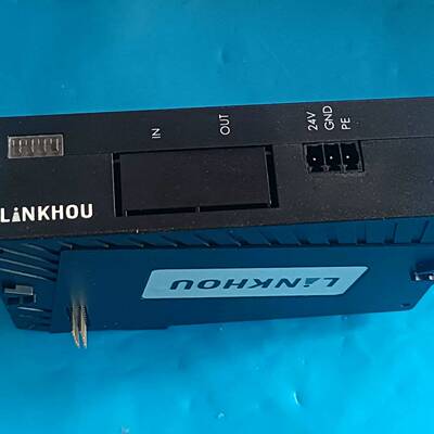 可维修LINKHOU EC-IOPSNN0000 灵猴EC-IOP议价