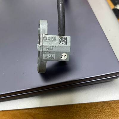 可维修GEL2444KZRT3K030