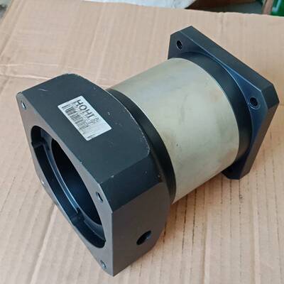 可维修PF120L2-20-P2-S2-22-58-110-145