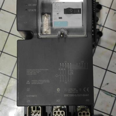 可维修EM 300 DS，西门子议价