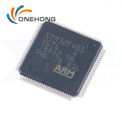 原装现货单片机ONEHONG