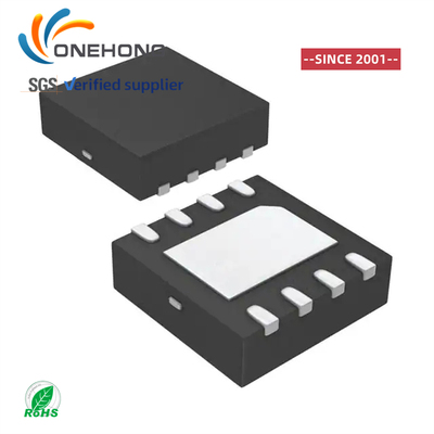 AON6262E 价格当天为准 场效应管 全新原装 封装DFN-8