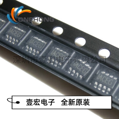 MP2143DJ-LF-Z 价格当天为准 DC-DC电源芯片 原装 封装TSOT-23-8