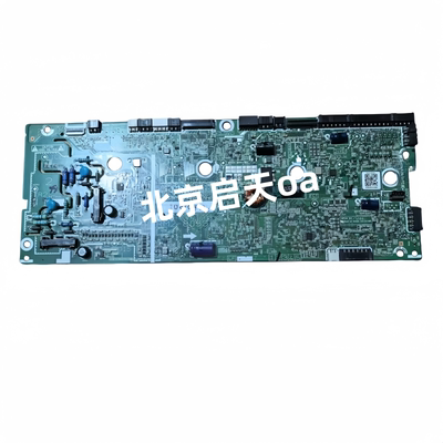 惠普HP252 277DW 154a 254 180N 181 281高压板DC板 控制板