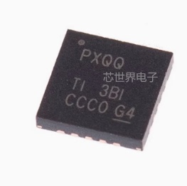 LMH1297RTVR 丝印 L1297 QFN32 视频接口芯片IC集成 LMH1297RTVT