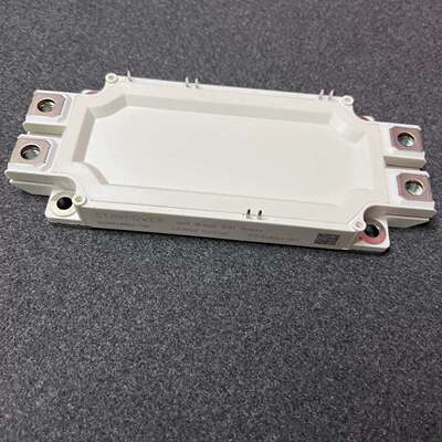 GD150FFX120C6S GD75PIX120C6SN