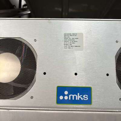 MKS射频电源 R5027A-A01，型号R5027A，序列