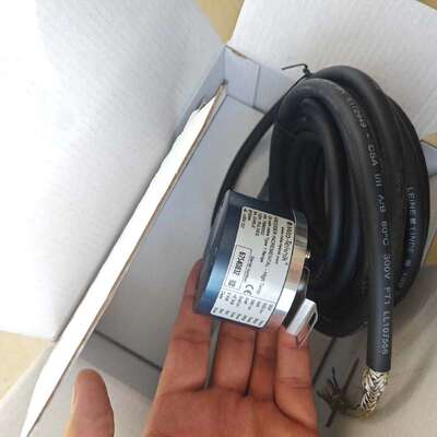 米塔7690052编码器