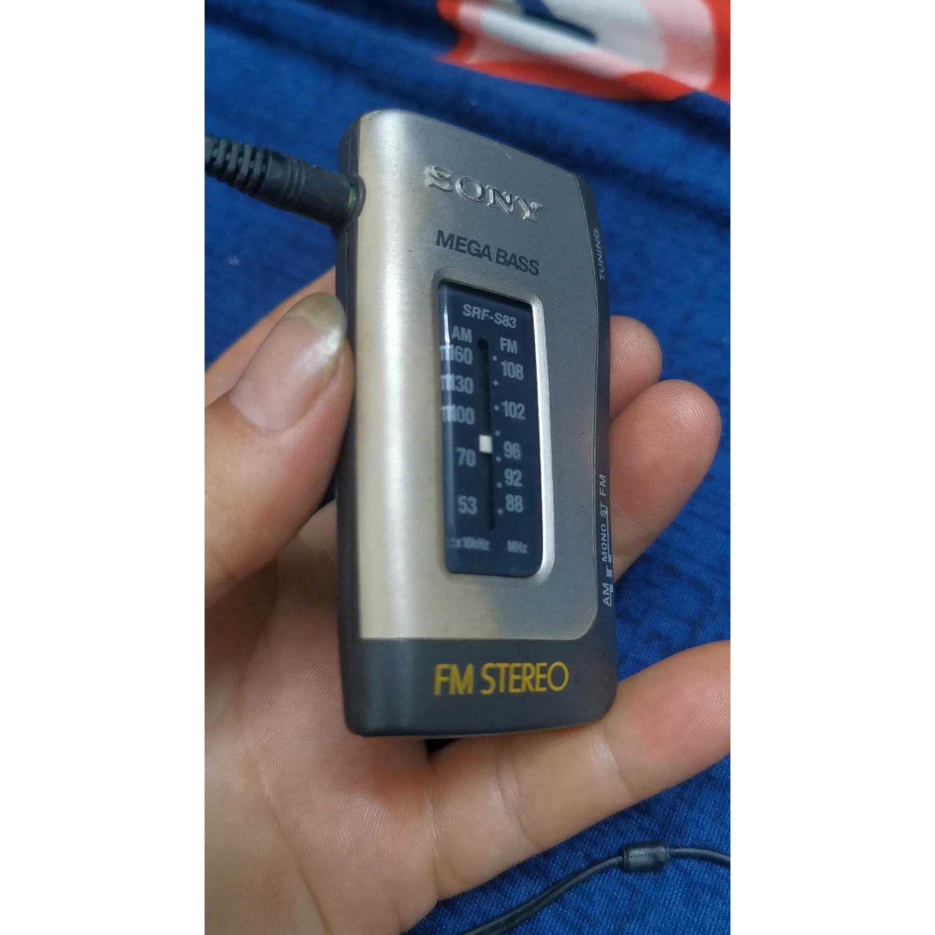 s83,(第3页)_大山谷图库