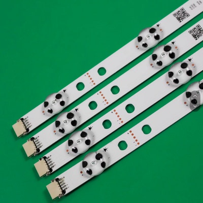 LG65NANO916NA灯条SSC-Y20-Slim