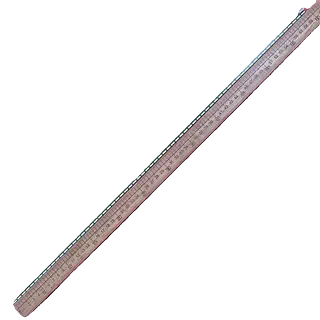 AOCLV273HIP灯条6916L-1604A