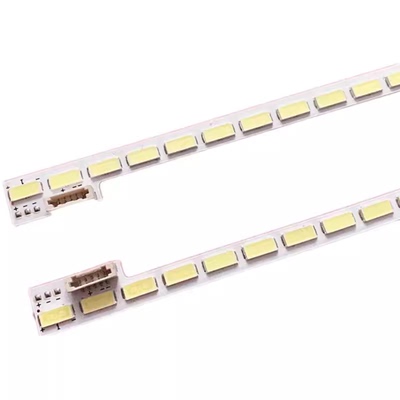 LED42IS95DLED43X6000DE灯条