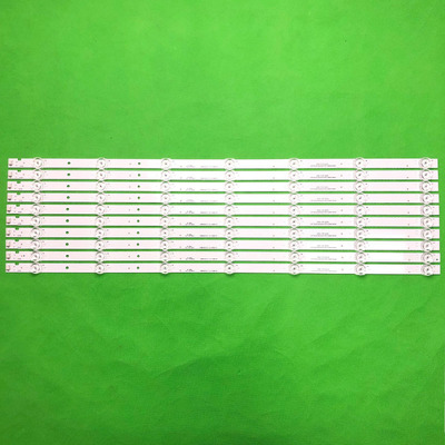 长虹65Q6G65G7S65D4PD5S灯条