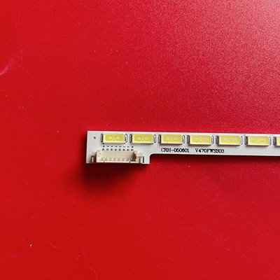 海尔K47U7000PLD47U7000灯条