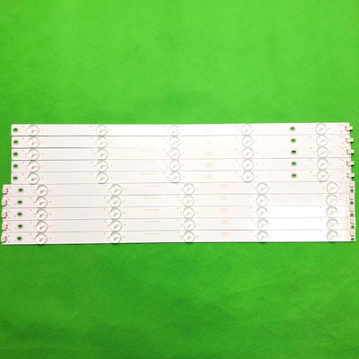 长虹50U3C50Z80U50C1U灯条