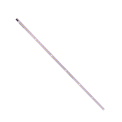 长虹UD39B6000ID原装灯条