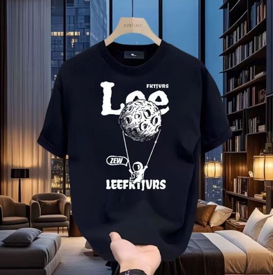 品牌外贸撤回尾货清仓捡漏-夏季