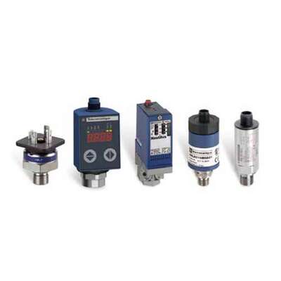 美国 Temposonics RP/RF/RT位移传感器 RPM0025ME0 优惠