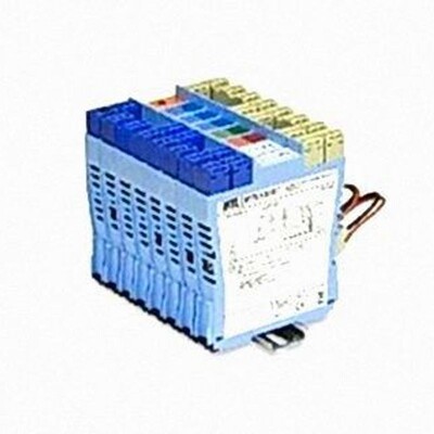 MTL安全栅MTL5046现货